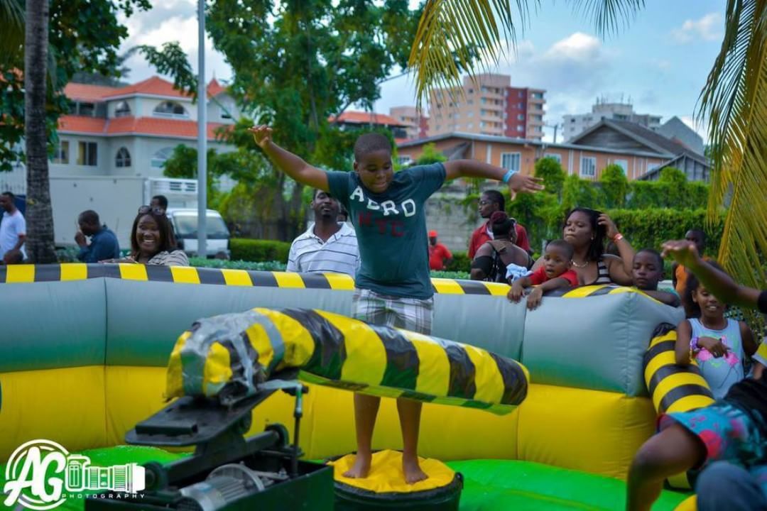 The only person you should try to be better than, is the person you ...